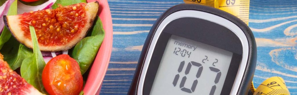 Die diabetische Ketoazidose Diabetes.Help