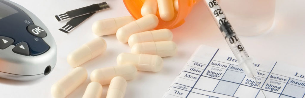 Die diabetische Ketoazidose Diabetes.Help