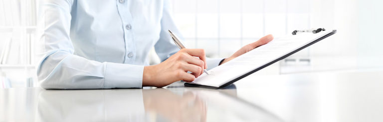 DMP für Diabetes: Was ist das eigentlich? Diabetes.Help